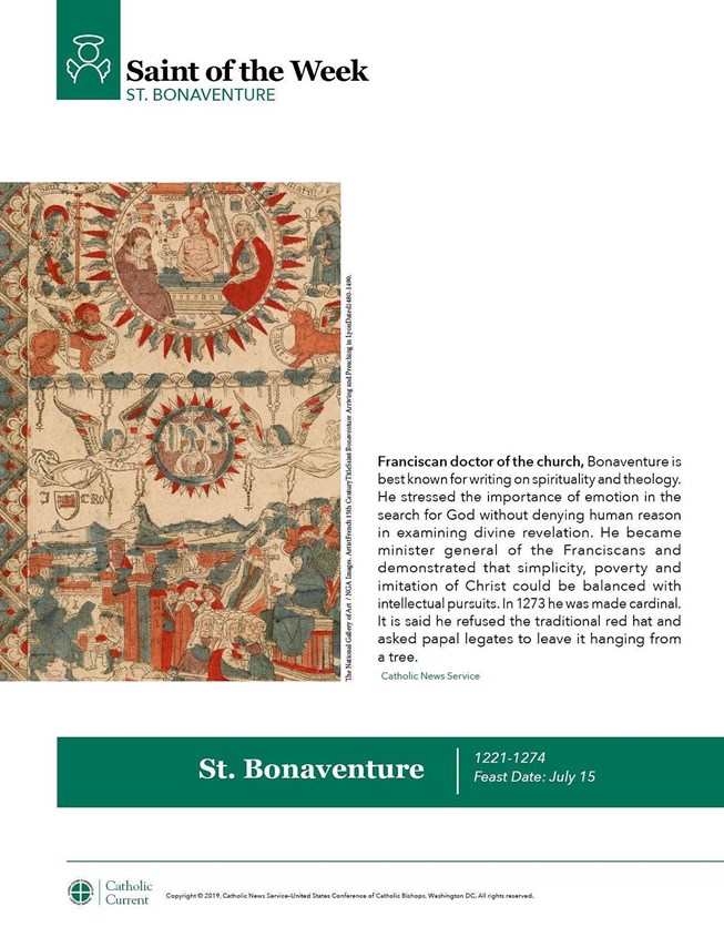 Saints Damien & Marianne Traveling Relics